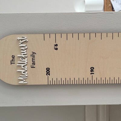 Royal Mail Letter Gauge, Large Letter Gauge, Letter Gauge, UK Letter ...