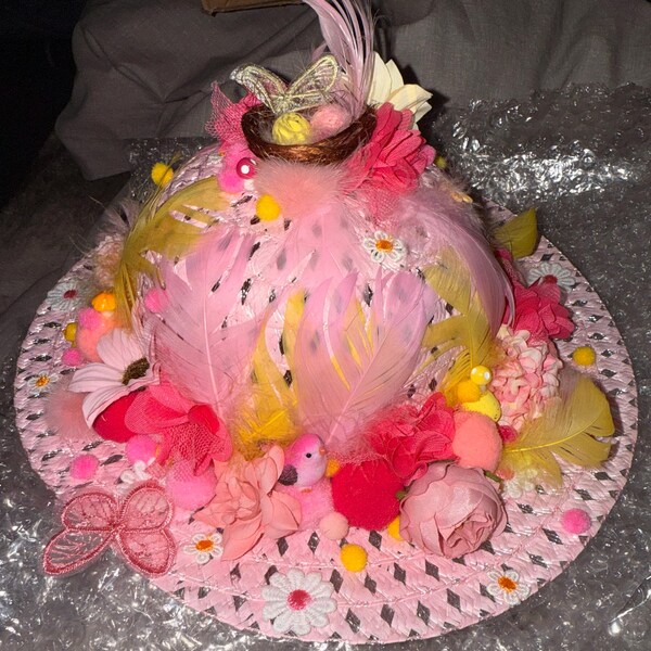 Pack of 14 Baking Chef Cook Hobby Croc Charms Shoe Jibbitz - Etsy UK