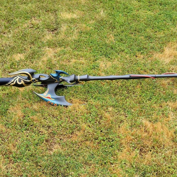 Mechanical Arm, Guts - Etsy
