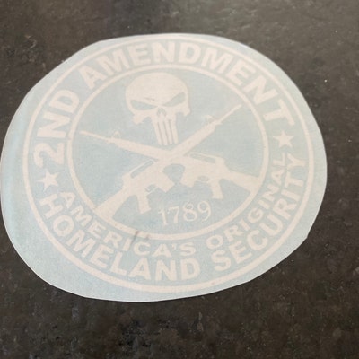 2x4 Decal Custom Vinyl Sticker - Etsy