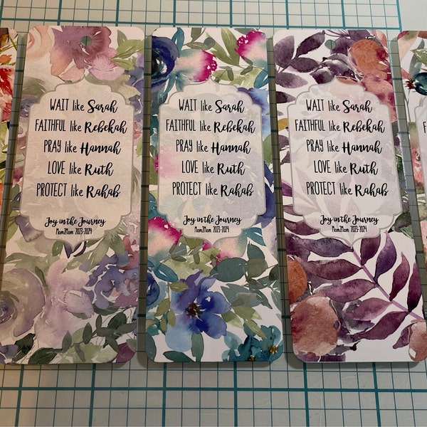 Autumn Charades Party Game Printable PDF Printable 32 Different ...