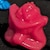 Gogo's Crazy Bones Mystery Bundle, Vintage Crazy Bones 90's Toys ...