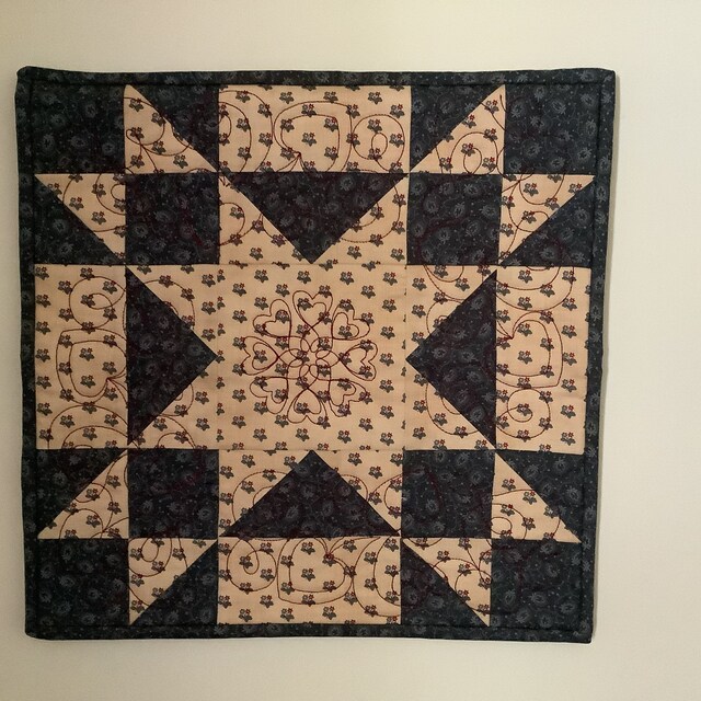 PiecesPinsandPaint - Etsy