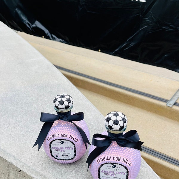 BASIC LINE SVG, Basic Straight Lines Svg, Basic Lines Svg Files for ...