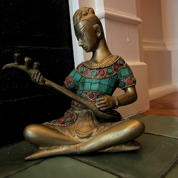 Coach Zoe Signature Monogram Beige Shoulder Bag F14708 Vintage Fabric ...