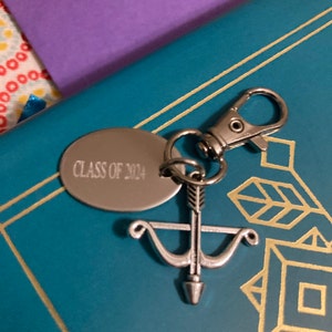 Personalised Engraved Sliding Pet ID Tag With Gift Pouch Ref BR173 - Etsy