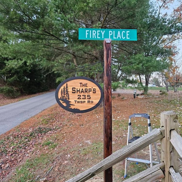 Enamel Dish Plates Set of 5 Pcs. Ø 21cm. Perfect for Breakfast or ...