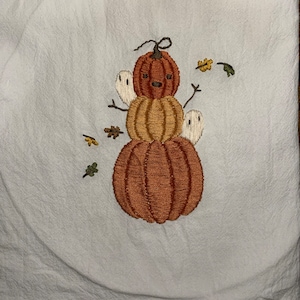 Embroidery Pattern Hand Embroidery Pattern Time for Tea PDF Embroidery ...