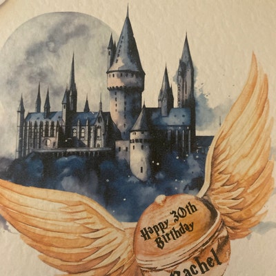 Personalised Graduation Card, University Graduation Celebration Card ...