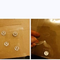 Adorable Smiling Baby Cow Sticker Farm Animal Sticker for Water Bottles ...