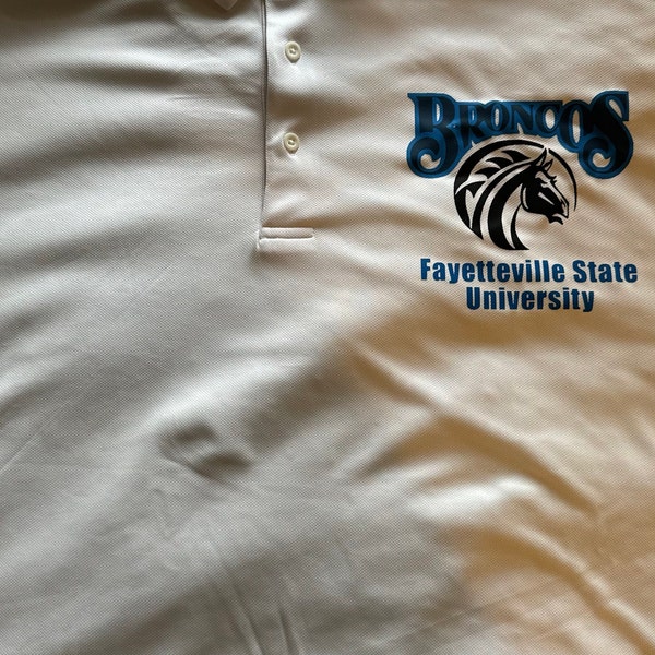 South Carolina State University Svg, Custom Easy Svg, Bulldogs Svg ...