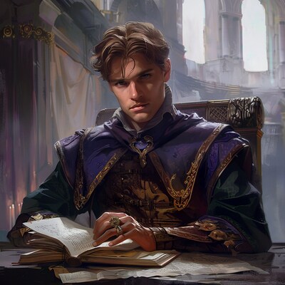 Aarakocra Ranger Portraits 12-pack Dungeons & Dragons - Etsy