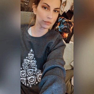 Strawberry Shirt Strawberry Clothes Strawberry Top Garden Shirt ...