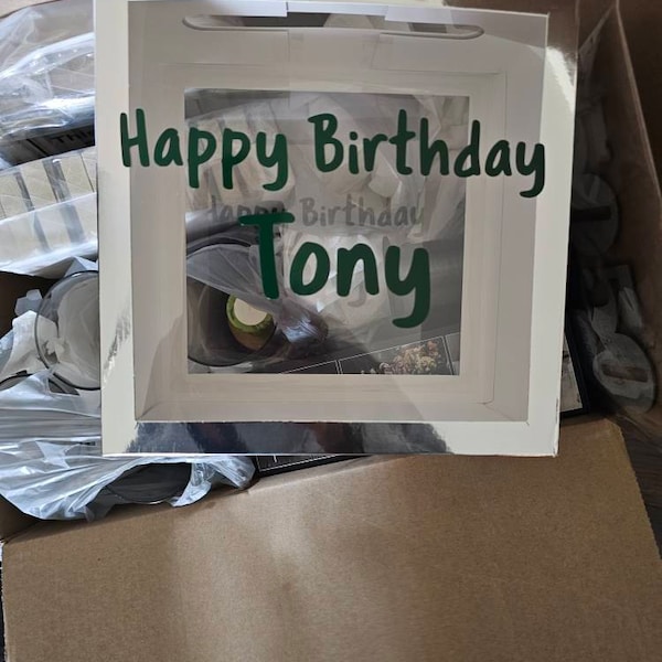 School Subject Labels, Back to School Decals, Classroom Labels, School ...