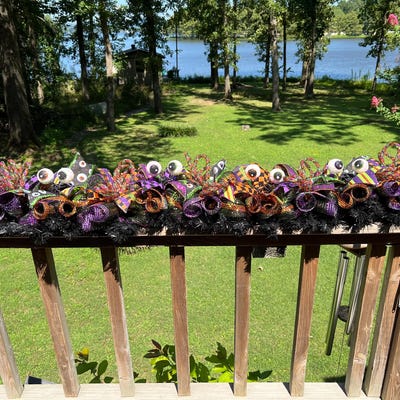 Table Top Wreath Making Stand for Wreath Makers, Wreath Making Easel ...