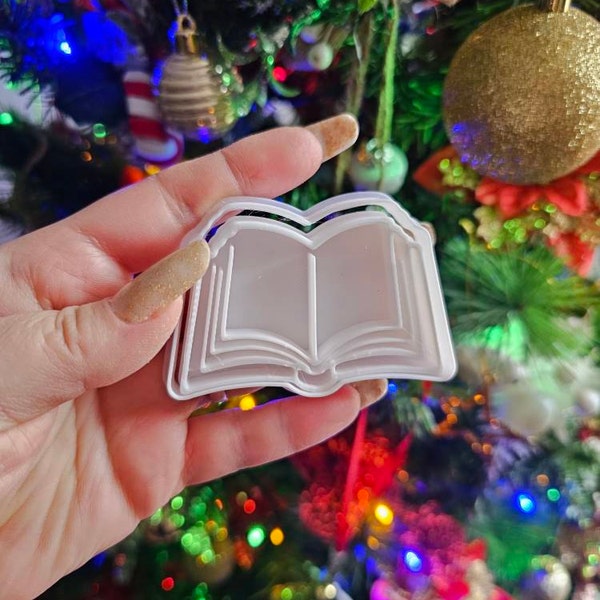 Ugg Boot Cookie Cutter - 3D Printed - Etsy