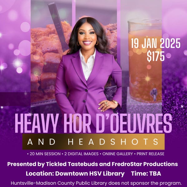 Speaking Promo Flyer, Conference Flyer, Business Event Flyer, Summit ...