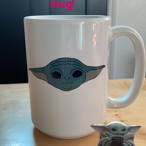 BSB Mug Backstreet Boys Mug Boy Band Mug | Etsy