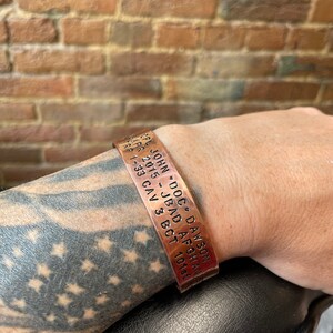 New Business Owner Gift First Dollar Earned Frame - Etsy