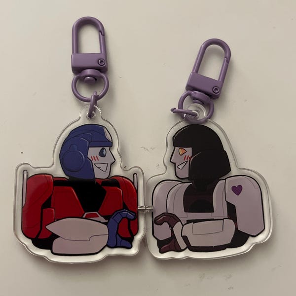 Transformers Sticker Sheets - Etsy