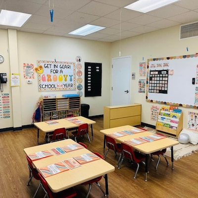 Growth Mindset Editable Classroom Printable Posters, Modern Boho ...