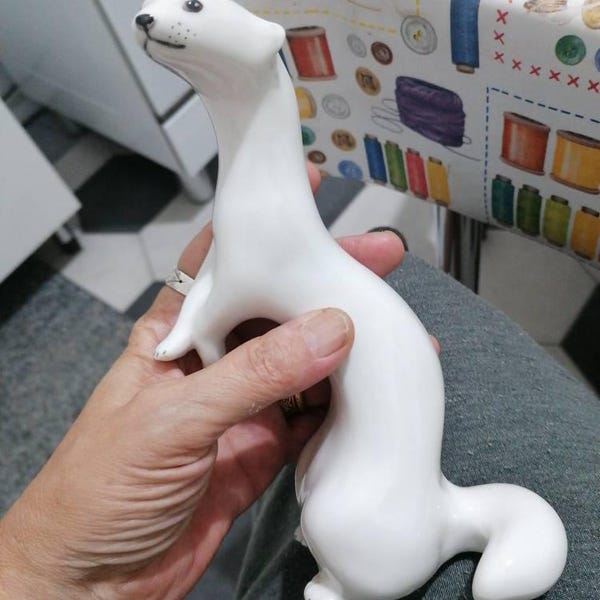 Collectable Franz Porcelain Dragonfly Cup & Saucer Set - Etsy