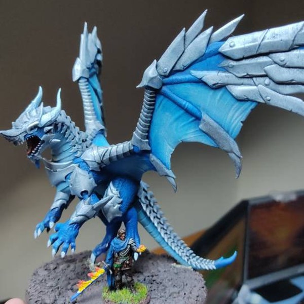 Quest Board, Notice Board, Bulletin Board Asgard Rising High Quality ...