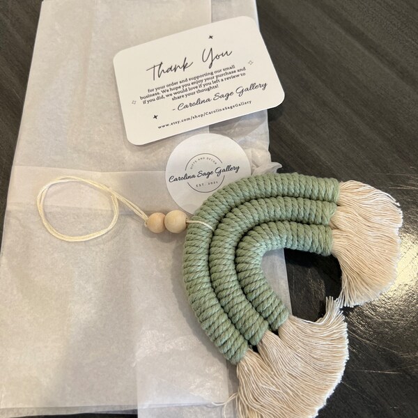 Lighted Bethlehem Nativity Shadow Box Lighted Christmas Story Shadow ...