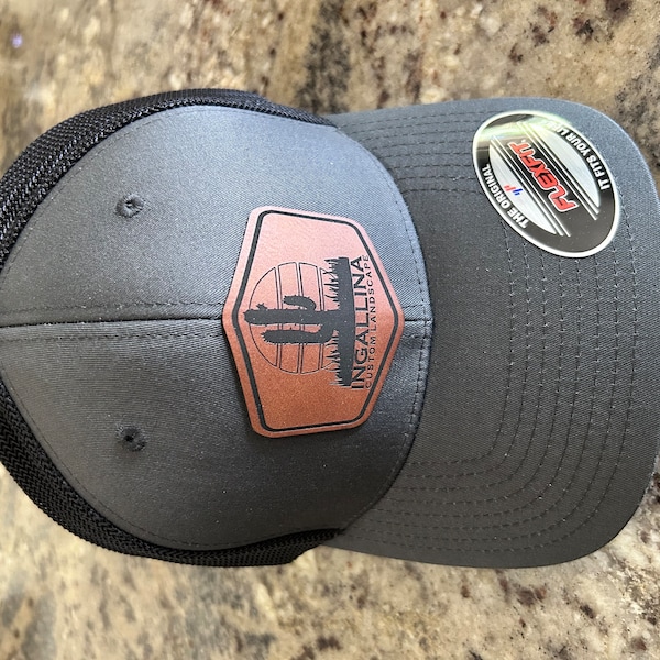 Support Your Local Pitmaster Bbq Pitmaster Pit Master Grill Master ...