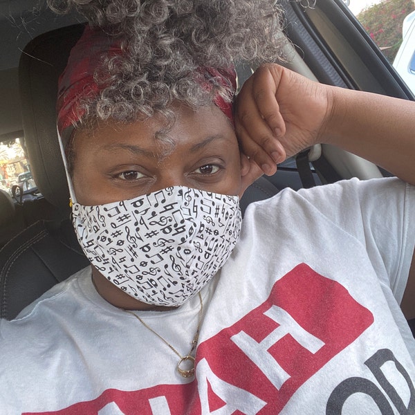 Spartans Michigan State University Fabric Block Pattern With Paisley ...