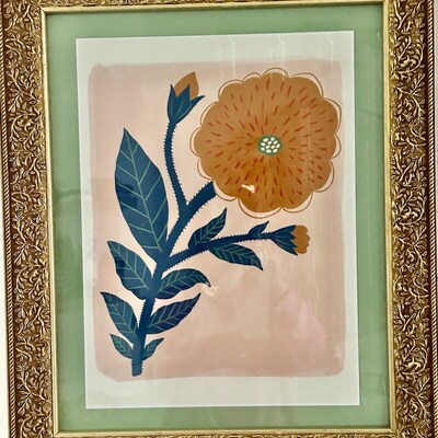 Keep Going Card Encouragement Card Motivational Card - Etsy