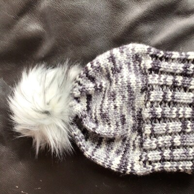 Toe Beans Sock Club 85/15 Superwash Merino/nylon Blend 480 - Etsy