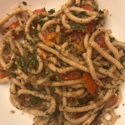 Philips Pasta Disc Canestri Rigatoni Pacchero and Creste - Etsy