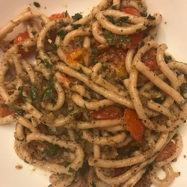 Philips Pasta Disc - Big Round Spaghetti/ Bánh Canh/ Tằm Bì/udon - Etsy