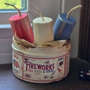 Yankee Doodle Patriotic Songs Wood Sign, Vintage Americana Decor ...