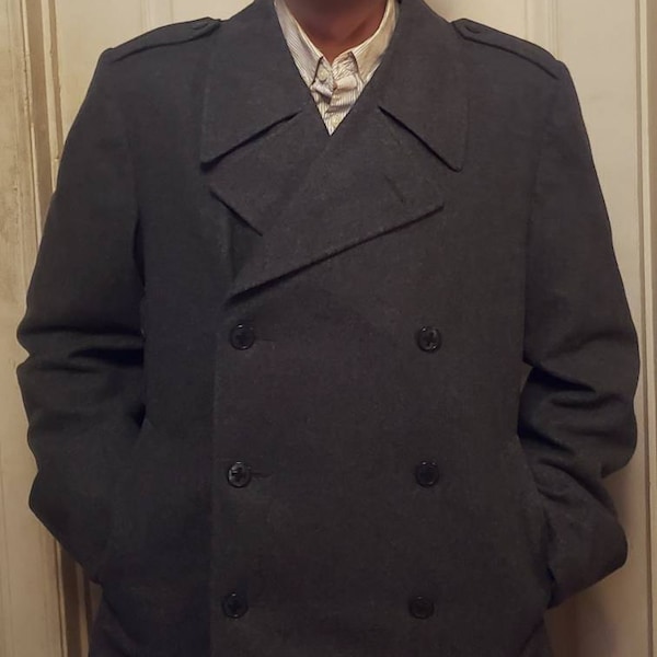 Vintage Racing Team Button up Shirt ,pit Crew Shirt, Racing Shirt,mens ...