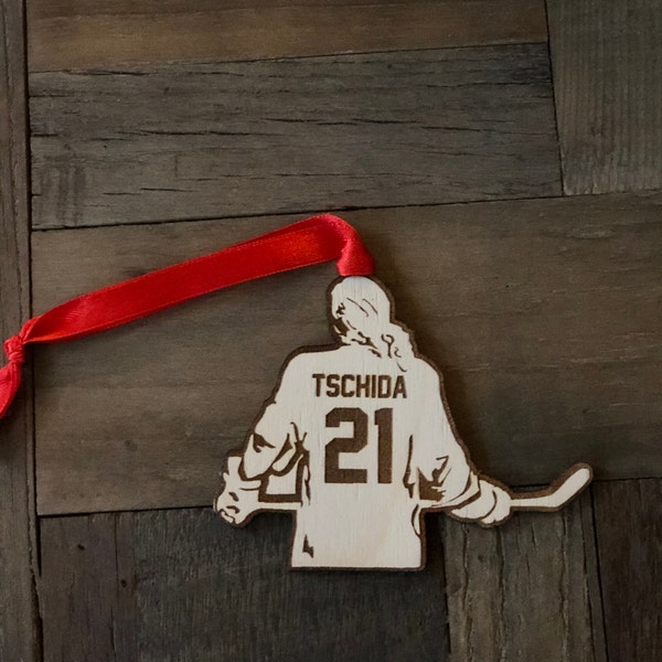 Basketball Arena Map | Custom Bucket List Map | NBA Arenas | Gift for ...