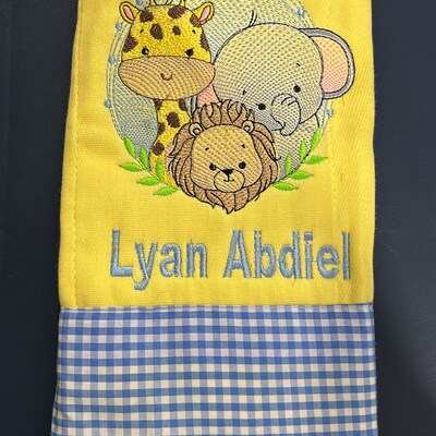 Rocket Embroidery Designs Spaceshift Embroidery Design Machine ...