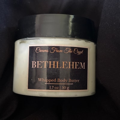 CADAVER silver Edition Chai Tea Flavored Lip Gloss, Scented, Nude ...