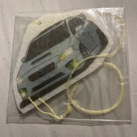 Thumbs up Crying Cat Meme Sticker Car Decals Vinyl Stickers Laptop ...