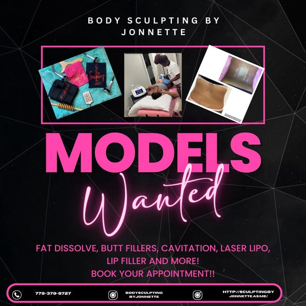 Quality Corner Svg Bundles, Corner Svg, Floral Corner, Decorative Page ...