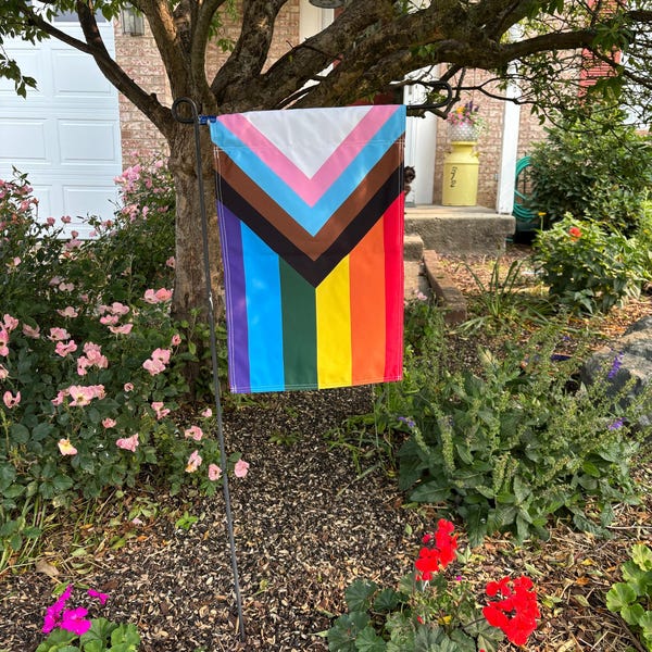 Personalized Social Media Selfie Frame, Instagram Frame, Facebook Frame ...