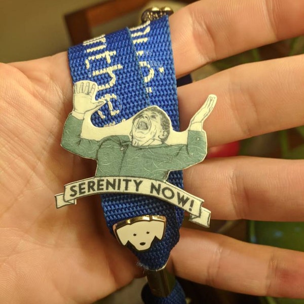 Anatomical Heart Brooch With and Without Cupids' Arrow - Etsy