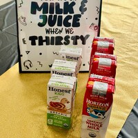 T-rex Ranch SVG PNG Transparent Cricut 2 PACK Download Print Digital ...