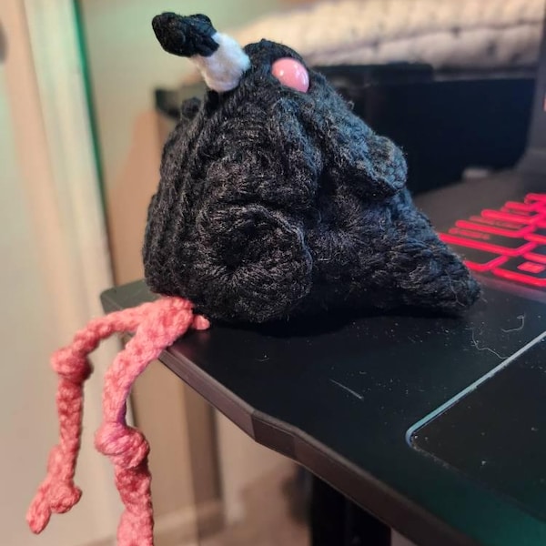 Playing Card Holder - Easy Sewing Pattern Step-by-step Instructions 5 ...