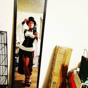 Full Body Harness Set, Body Cage Harness, Full Body Harness, Harness ...