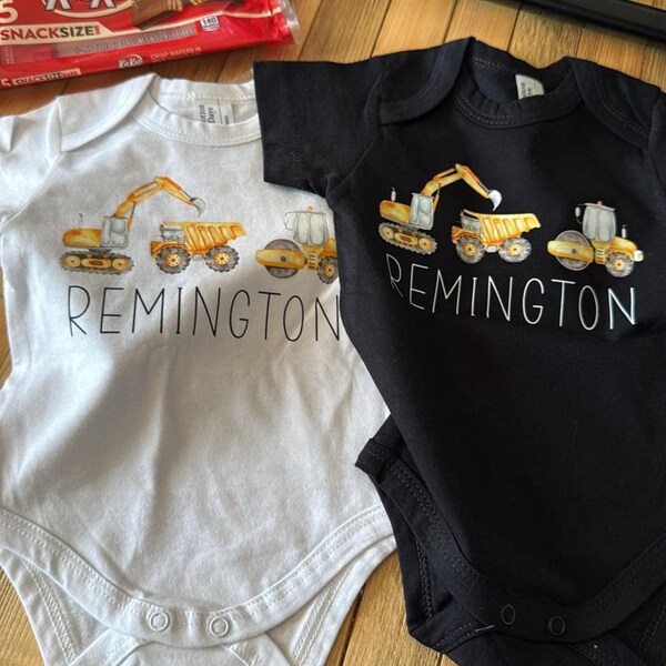 Ten Ten Ten Shirt, Wavy Ten Shirt, Ten Year Old Gift, Tenth Birthday ...