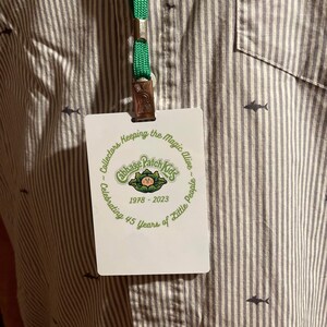 Custom Memorial Balloons for Condolence Angel Balloon With - Etsy