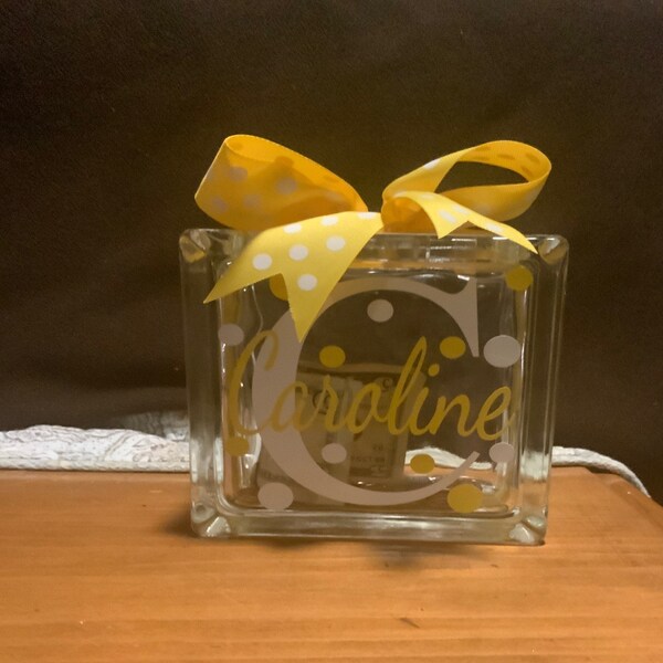 Personalized Bank/girls Personalized Bank/girls Personalized Piggy Bank ...