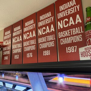 Boston Red Sox Fenway Park Custom Hand Painted Home Plate Concourse ...